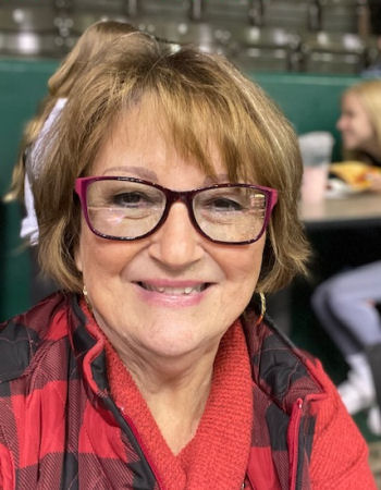 Kathy Kieffer's Instagram, Twitter & Facebook on IDCrawl