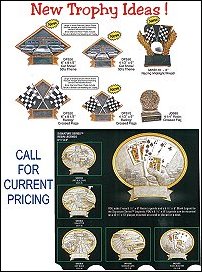 Promotional Trophies & Awards St. Paul, MN – MPL Specialties